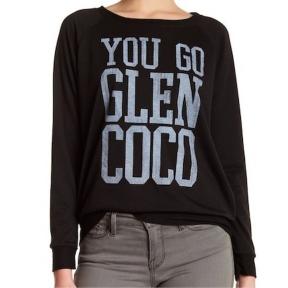 Prince Peter Collection | Tops | Nwt Prince Peter Collection Mean Girls ...